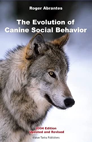The Evolution of Canine Social Behavior - Hemp Dollars - Marijuana Stocks